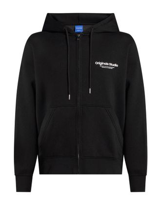Jack & Jones TOPS - Sweatshirts auf YOOX.COM