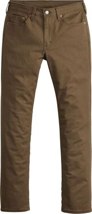 Levi's Jeans