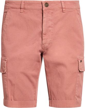 Mason's HOSEN & R&Ouml;CKE - Shorts & Bermudashorts auf YOOX.COM