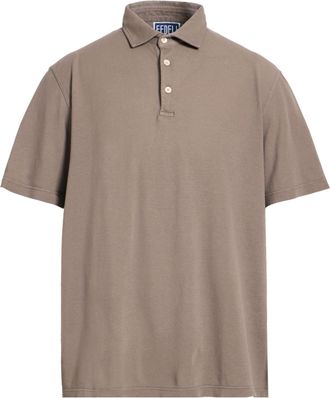 Fedeli TOPS - Poloshirts auf YOOX.COM