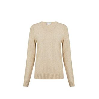 Vila Pull &agrave; col V