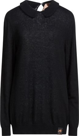 N&deg;21 STRICKWAREN - Pullover auf YOOX.COM