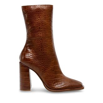 Steve Madden Damen, Schuhe, Braun, 40 EUGr&ouml;&szlig;e