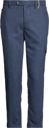 Altatensione HOSEN & R&Ouml;CKE - Hosen auf YOOX.COM