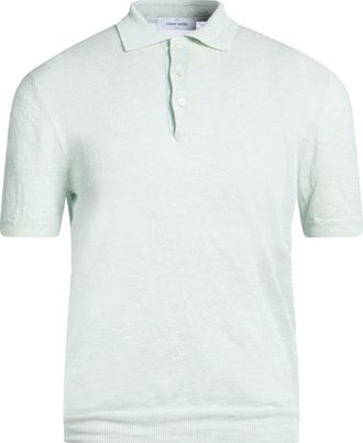 Gran Sasso STRICKWAREN - Pullover auf YOOX.COM