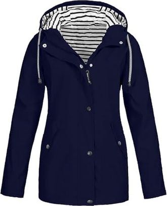 Generic Manteau Fausse Fourrure Leopard Duvet Velours Maille Hiver Solde Originale Style Face Redingote Anglaise Zipp&eacute; Enfiler Forme D&eacute;chir&eacute;e Tout Vinyle 4xl 