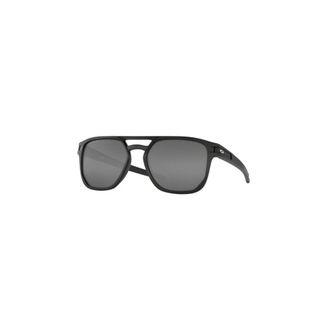 Oakley Homme, Accessoires, Noir, Taille: 54 MM Latch Beta Lunettes de soleil