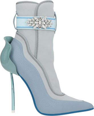 Le Silla SCHUHE - Stiefeletten auf YOOX.COM