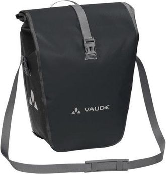 Vaude Aqua Back - Hinterradtaschen (Paar)
