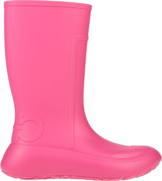 Ferragamo SCHUHE - Stiefel auf YOOX.COM