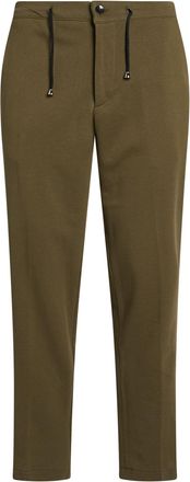 Stilosophy HOSEN & R&Ouml;CKE - Hosen auf YOOX.COM