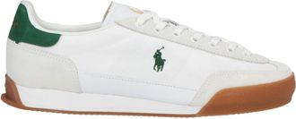 Ralph Lauren SCHUHE - Sneakers auf YOOX.COM