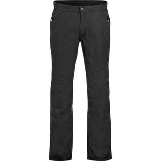 Maier Sports Herren Hose Wind Speed