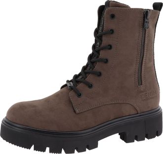 Tom Tailor 4290680005