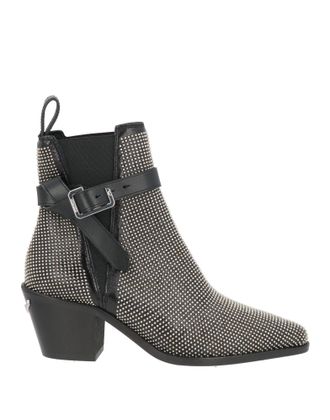 Zadig&Voltaire SCHUHE - Stiefeletten auf YOOX.COM