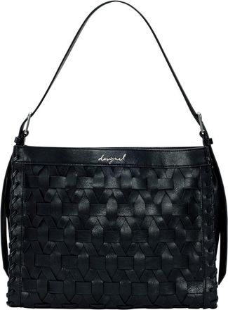 Desigual Schultertasche
