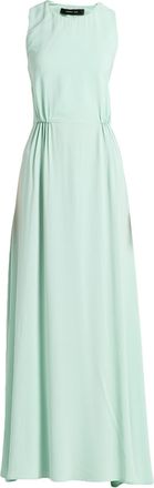 Federica Tosi KLEIDER - Maxi-Kleider auf YOOX.COM