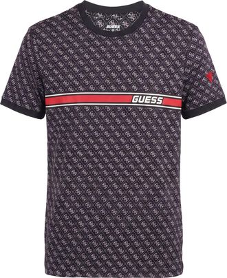 Guess TOPS - T-shirts auf YOOX.COM