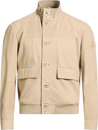 Peuterey JACKEN & M&Auml;NTEL - Jacken und Anoraks auf YOOX.COM