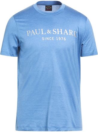 Paul & Shark TOPS - T-shirts auf YOOX.COM