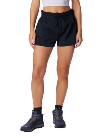 Columbia Sporthose Columbia Boundless Trek Active Short