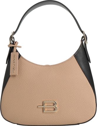 Baldinini TASCHEN - Handtaschen auf YOOX.COM