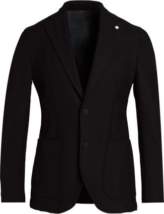 L.B.M. 1911 ANZ&Uuml;GE und CO-ORDS - Blazers auf YOOX.COM