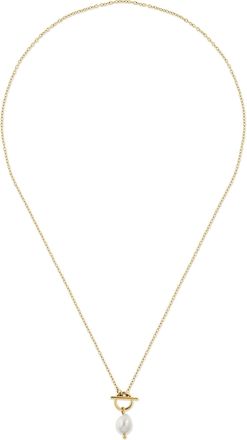 FAVS Kette