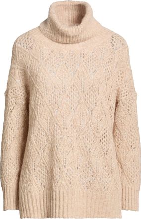 D.exterior STRICKWAREN - Rollkragenpullover auf YOOX.COM