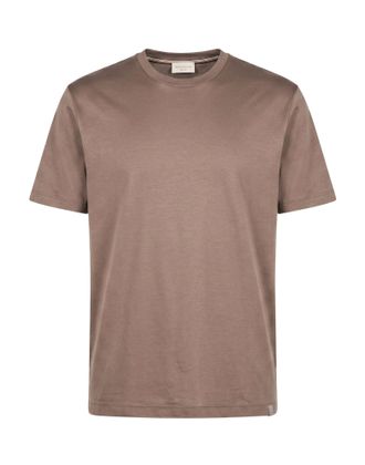 Paul & Shark TOPS - T-shirts auf YOOX.COM