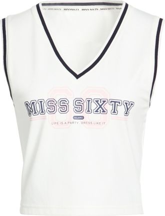 Miss Sixty TOPS - Tops auf YOOX.COM