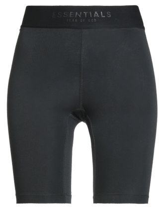 Fear of God HOSEN & RÖCKE - Shorts & Bermudashorts auf YOOX.COM