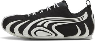 Puma Talon OG Sneakers Unisex, Schuhe, Schwarz, 40.5