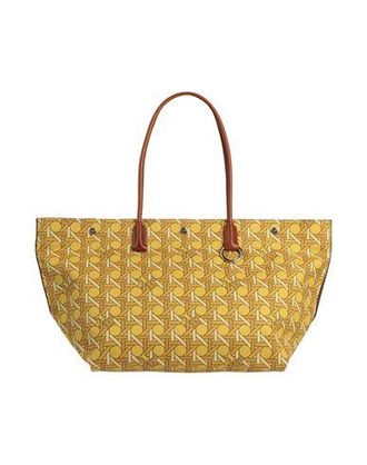 Tory Burch SACS - Sacs &agrave; main sur YOOX.COM
