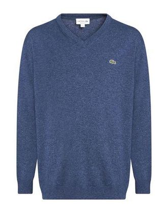 Lacoste MAILLE - Pullover sur YOOX.COM