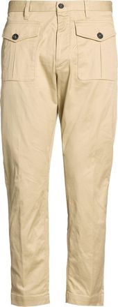 Dsquared2 HOSEN & R&Ouml;CKE - Hosen auf YOOX.COM