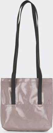 Rains Sac &agrave; bandouli&egrave;re - Taille TU