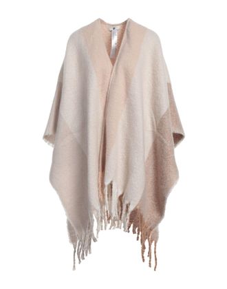 Twin-Set JACKEN & M&Auml;NTEL - Capes auf YOOX.COM