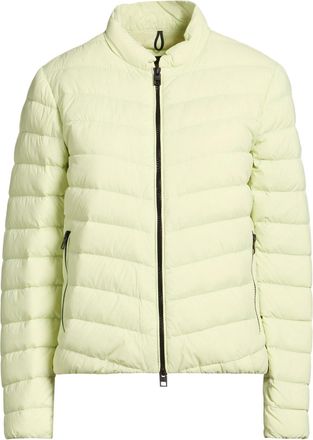 RefrigiWear JACKEN & M&Auml;NTEL - Pufferjacken & Daunenjacken auf YOOX.COM