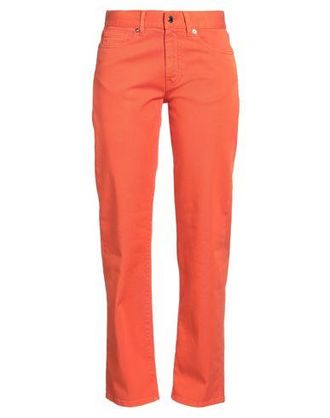 Truenyc BAS - Pantalons en jean sur YOOX.COM