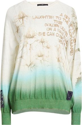 High STRICKWAREN - Pullover auf YOOX.COM