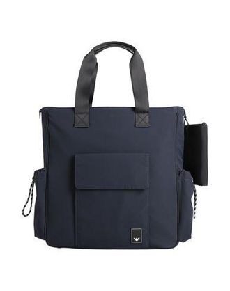 Emporio Armani SACS - Sacs &agrave; main sur YOOX.COM