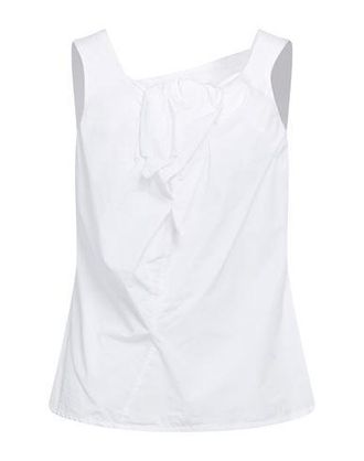 Alessia Santi TOPS - Tops sur YOOX.COM