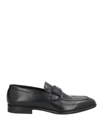 Sergio Rossi SCHUHE - Mokassins auf YOOX.COM