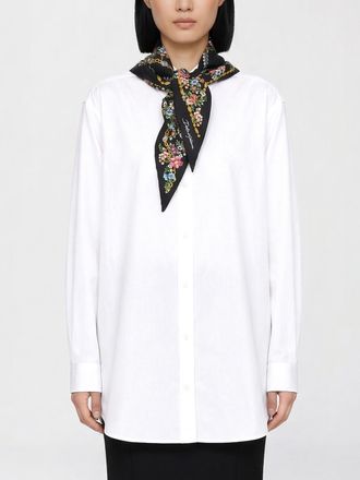 Dolce & Gabbana Chemise DOLCE & GABBANA Femme couleur Blanc