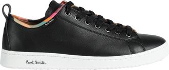 Paul Smith SCHUHE - Sneakers auf YOOX.COM