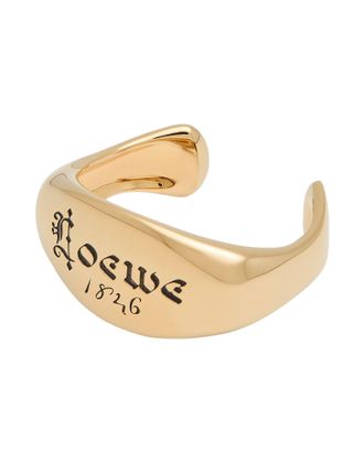 Loewe SCHMUCK und UHREN - Armb&auml;nder auf YOOX.COM