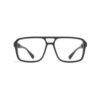 Mykita Hopper Optikgestell - - Accessories - Herren - Schwarzk - 58 MM