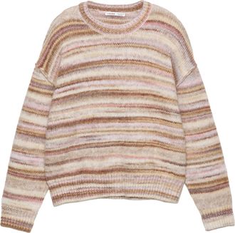 Pull & Bear Pullover