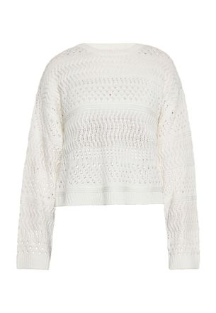 Mymo Pullover